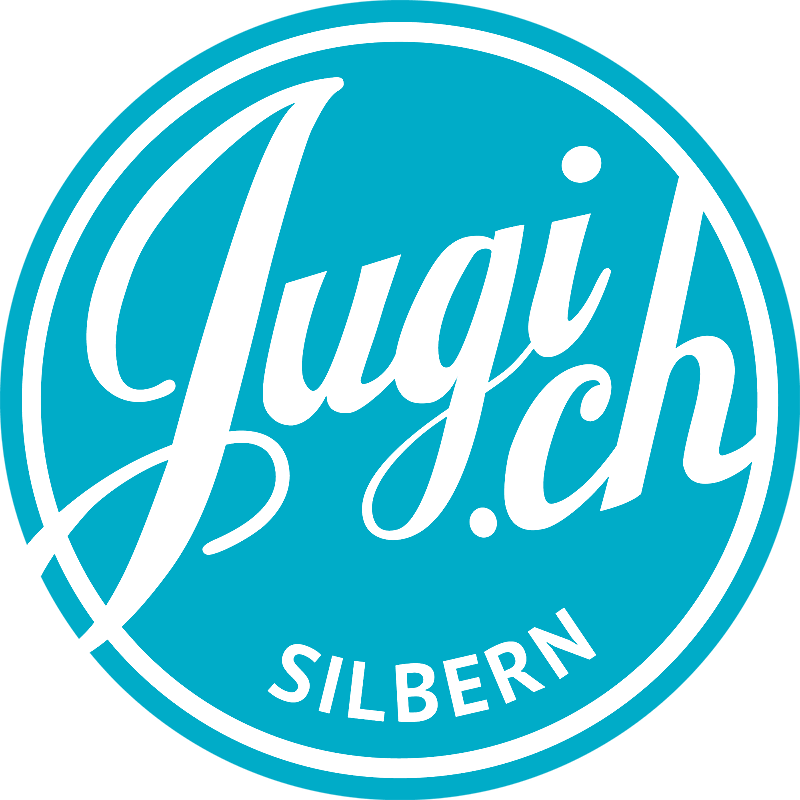 Jugi.ch - FUSE Buchegg und Jugi Silbern